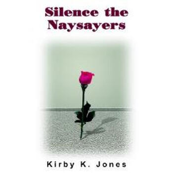 【】Silence the Naysayers