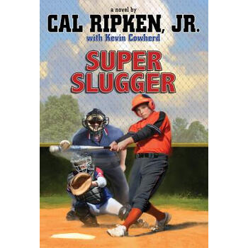 【】Super Slugger