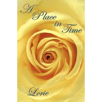 【】A Place in Time
