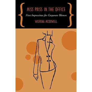 【】Miss Priss in the Office: First