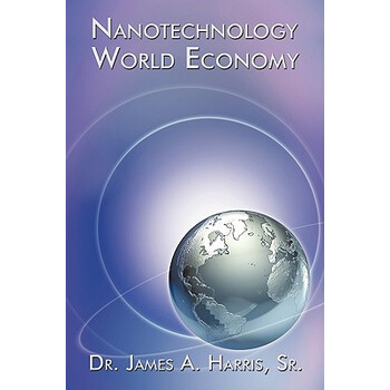 【】Nanotechnology World Economy