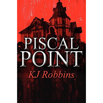 【】Piscal Point