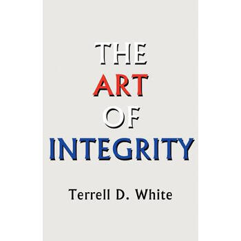 【】The Art of Integrity