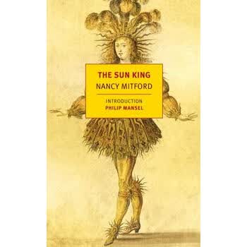 【】The Sun King: Louis XIV at