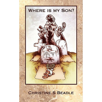【】Where Is My Son?