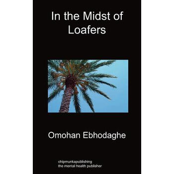 【】In the Midst of Loafers