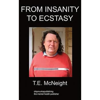 【】From Insanity to Esctasy: