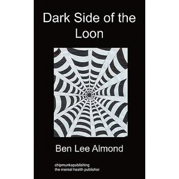 【】Dark Side of the Loon: Poetry