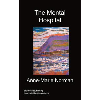 【】The Mental Hospital