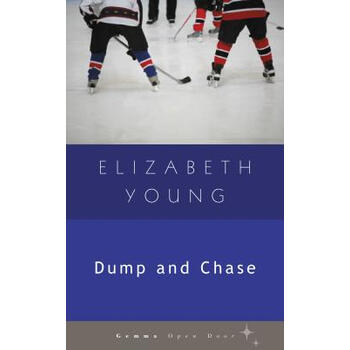 【】Dump and Chase