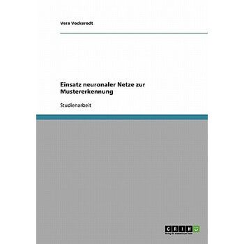 【】Einsatz Neuronaler Netze Z