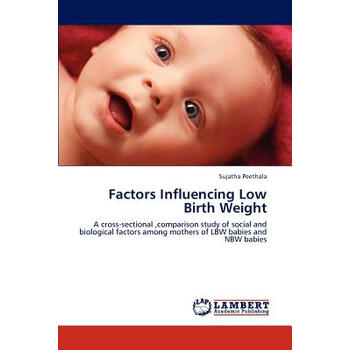 【】Factors Influencing Low Bir