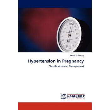 【】Hypertension in Pregnancy