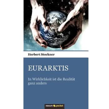 【】Eurarktis