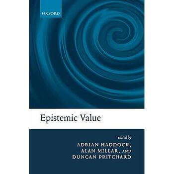 Epistemic Value