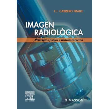 【】Imagen Radiologica