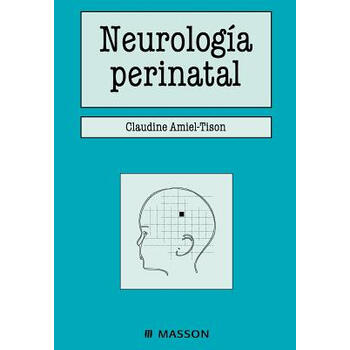 【】Neurolog a Perinatal