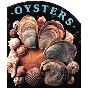 【】Oysters