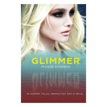 【】Glimmer