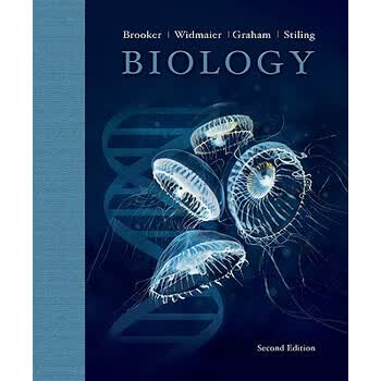【】Biology