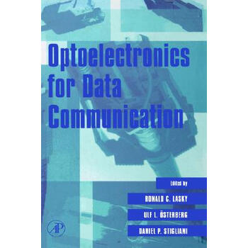 【】Optoelectronics for D
