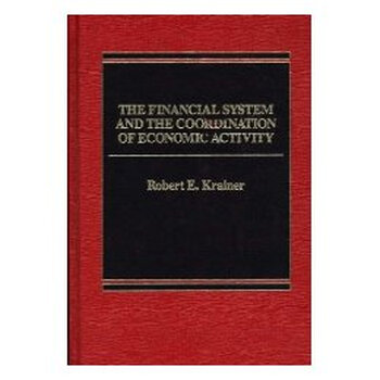 【】The Financial System and the