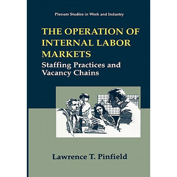【】The Operation of Internal Labo