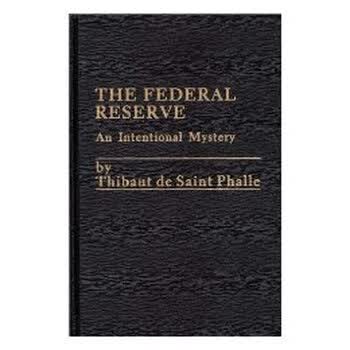 【】The Federal Reserve System: A