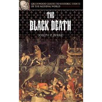 【】The Black Death
