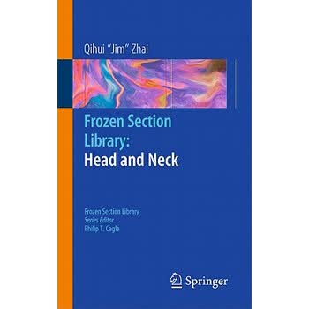 【】Head and Neck
