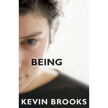 【】Being
