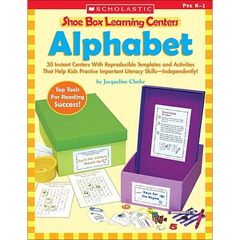 【】Alphabet