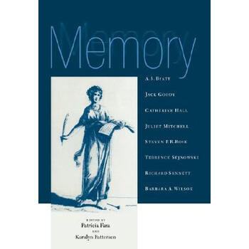 【】Memory