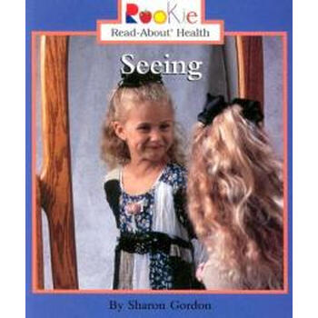 【】Seeing