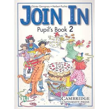 【】Join in 2