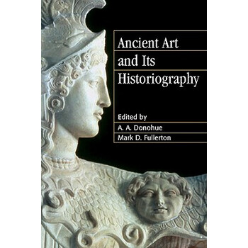 【】Ancient Art and I