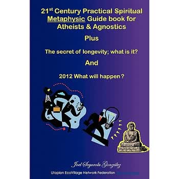 【】21st Century Practical Spiritual