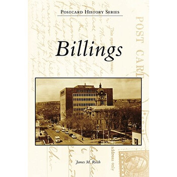 【】Billings