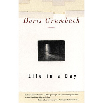 【】Life in a Day