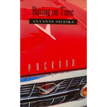 【】Buying on Time