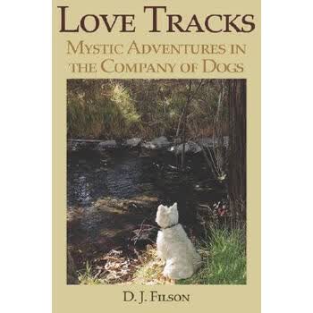 【】Love Tracks