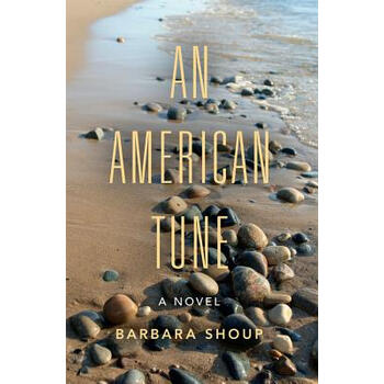 【】An American Tune