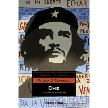 【】Che