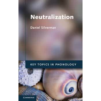【】Neutralization