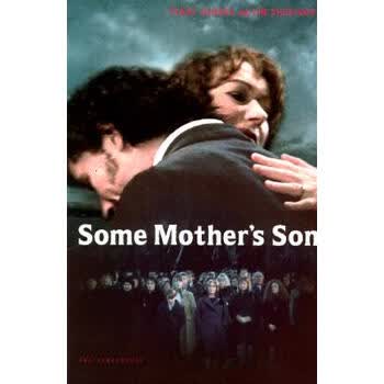 【】Some Mother's Son