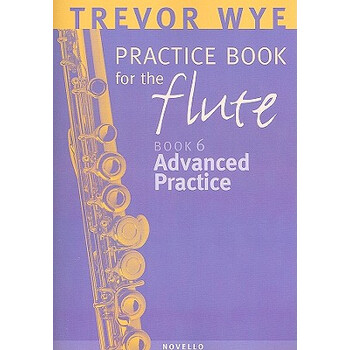 【】Advanced Practice