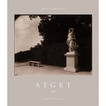 【】Atget