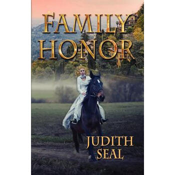 【】Family Honor