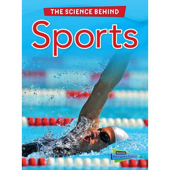 【】Sports
