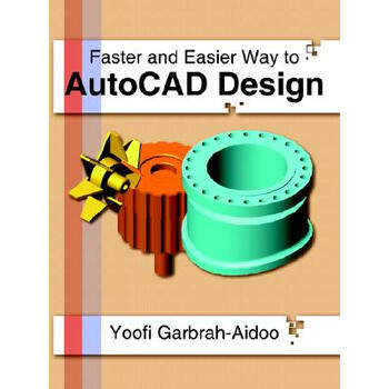 【】Faster and Easier Way to AutoCA